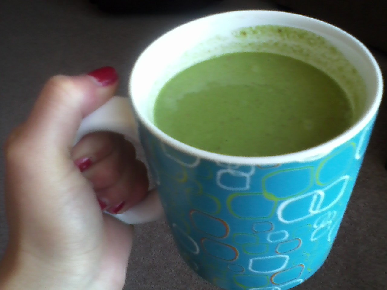 Weird Foods You Need To Try Weird Foods You Need To Try